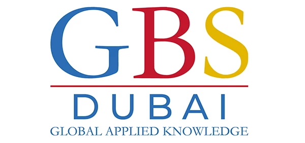 Fees Structure | GBS Dubai